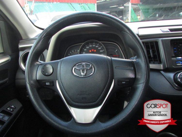 HHFFFF-13 | Carspot Panamá