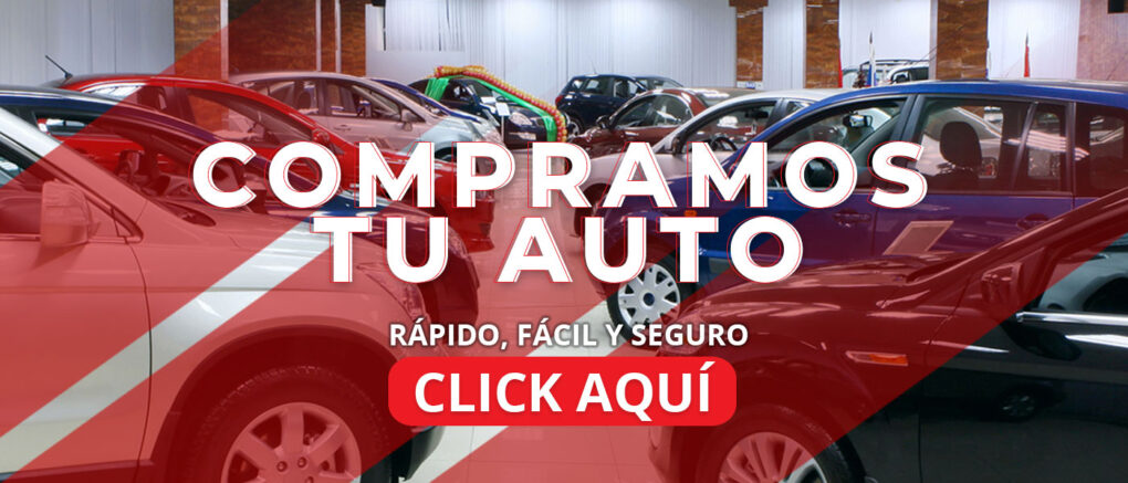 Venta de Carros Usados Garantizados en Panamá