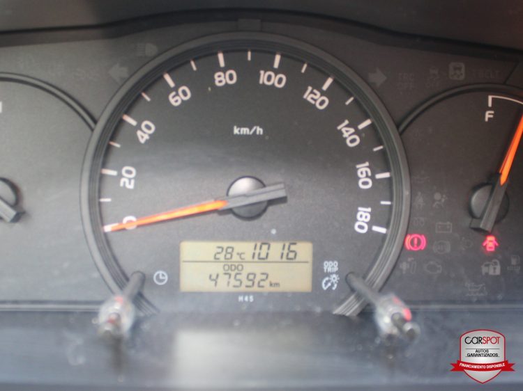 CT1082-12 | Carspot Panamá