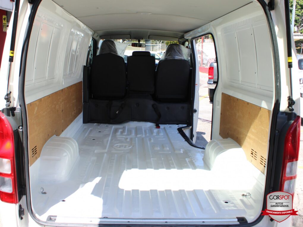 CT1082-7 | Carspot Panamá