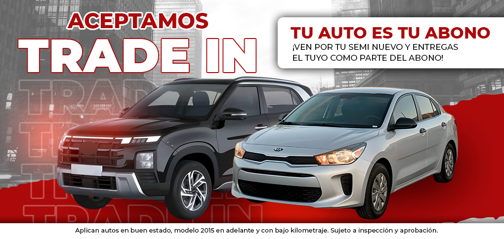 Venta de Carros Usados Garantizados en Panamá